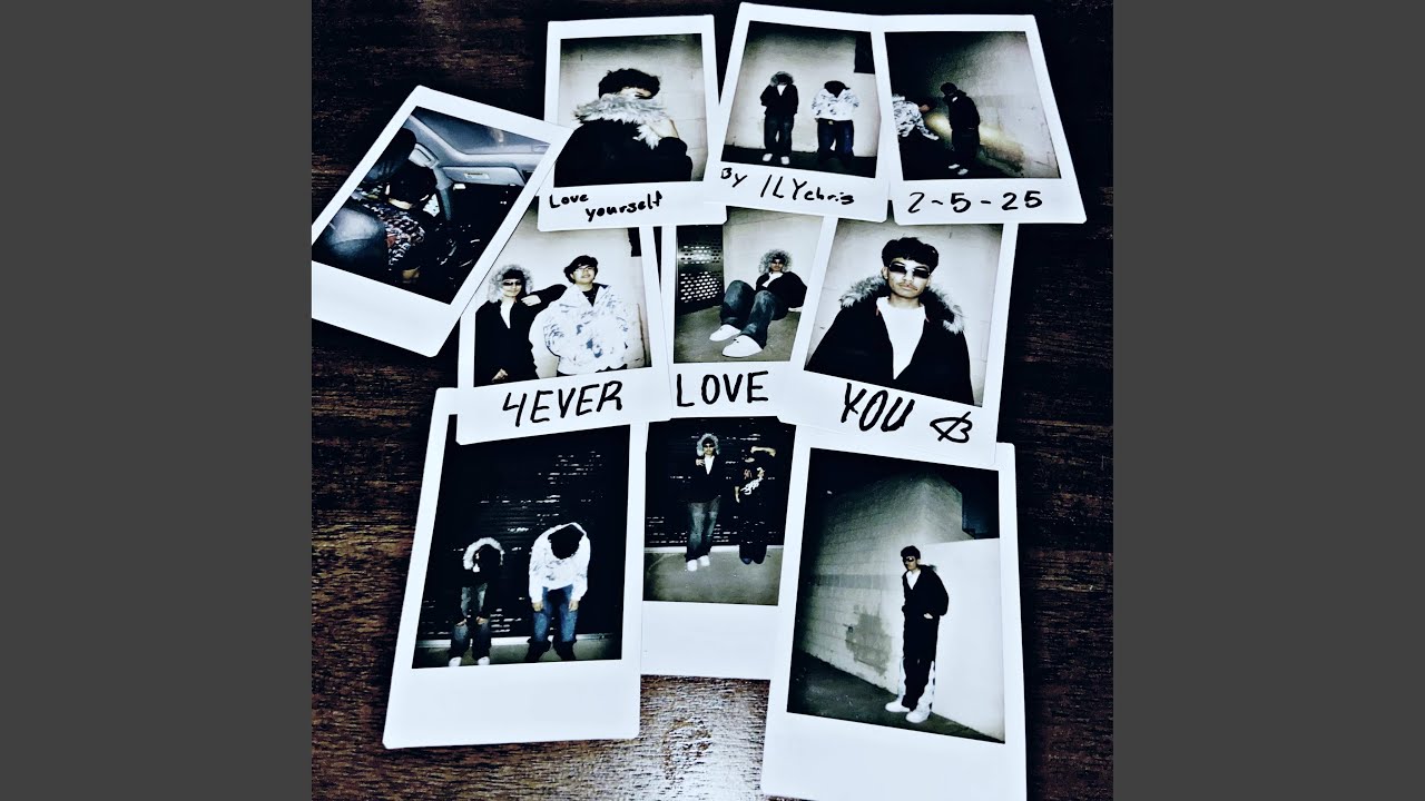 Not So Heavy - YouTube