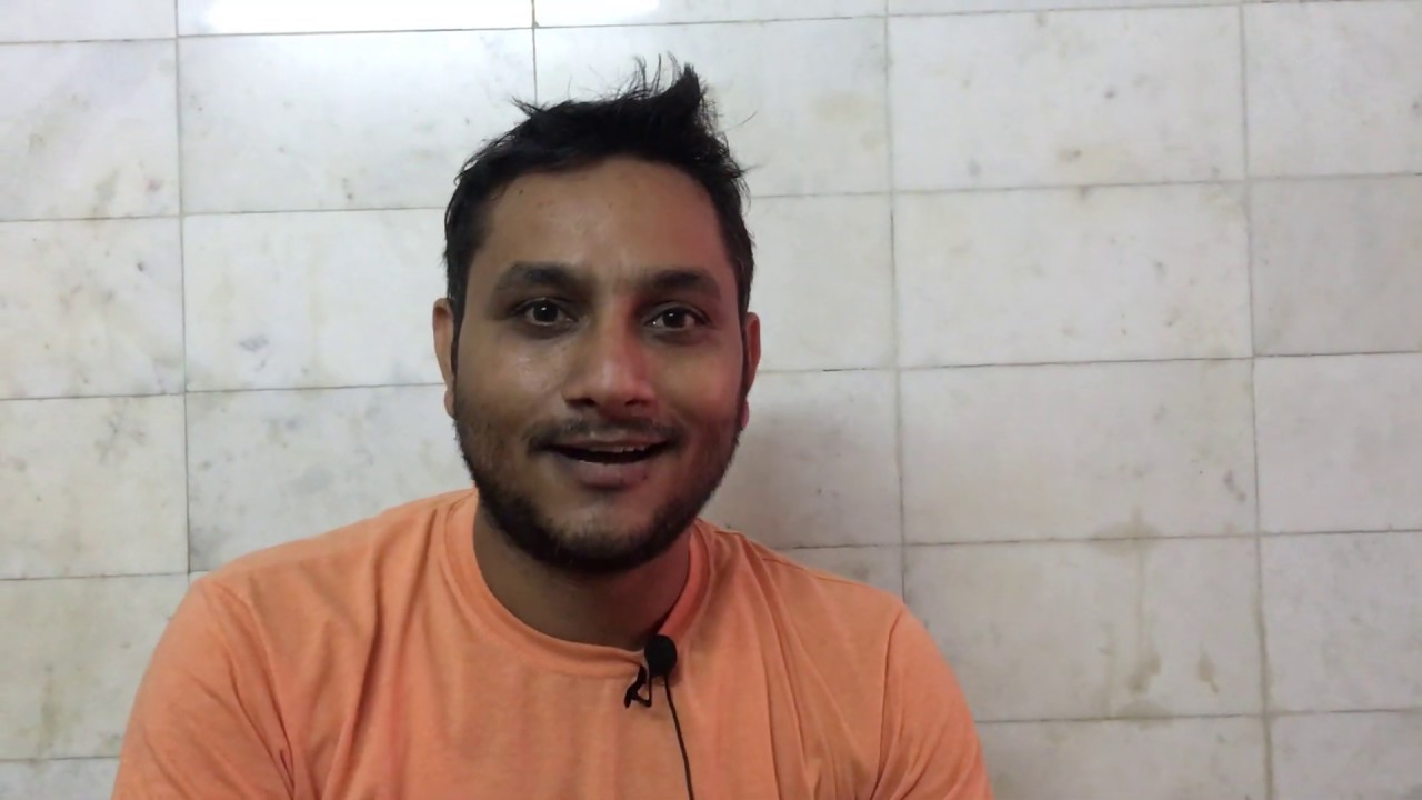 Anal Fissure with Sentinel tag completely treated by Graded Ksharsutra ...