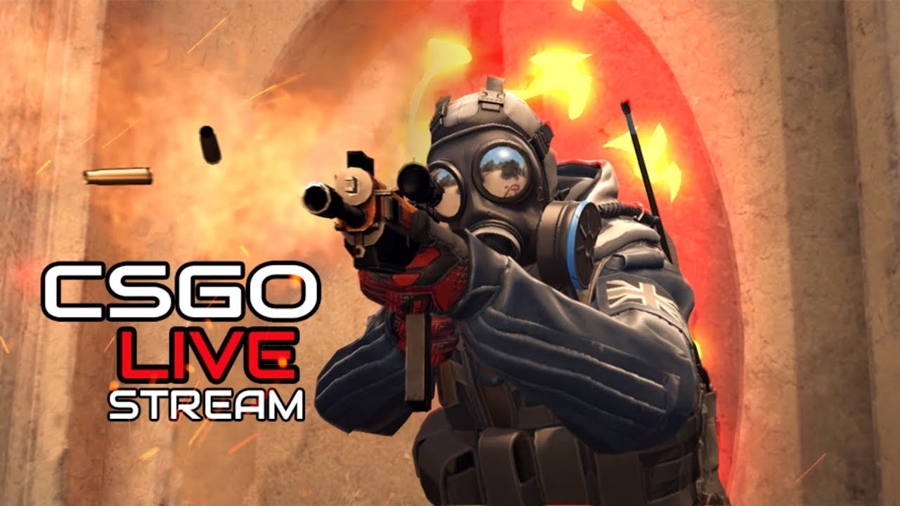 CS LIVE INDIA || FACEIT LVL-10 || NEW MOUSE GPRO WIRELESS || ☜☆☞ole ...