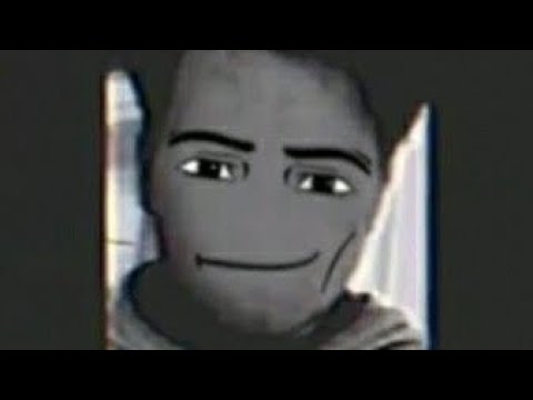 "Think V2" but instrumental from "Think V1". - YouTube