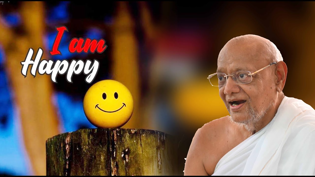 I am happy Parivartan parv Pravachanmala- sarelawadi surat Date: 26 may ...