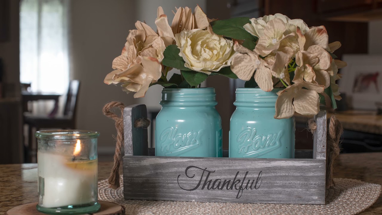 Bing Decorations-Home Decor - YouTube