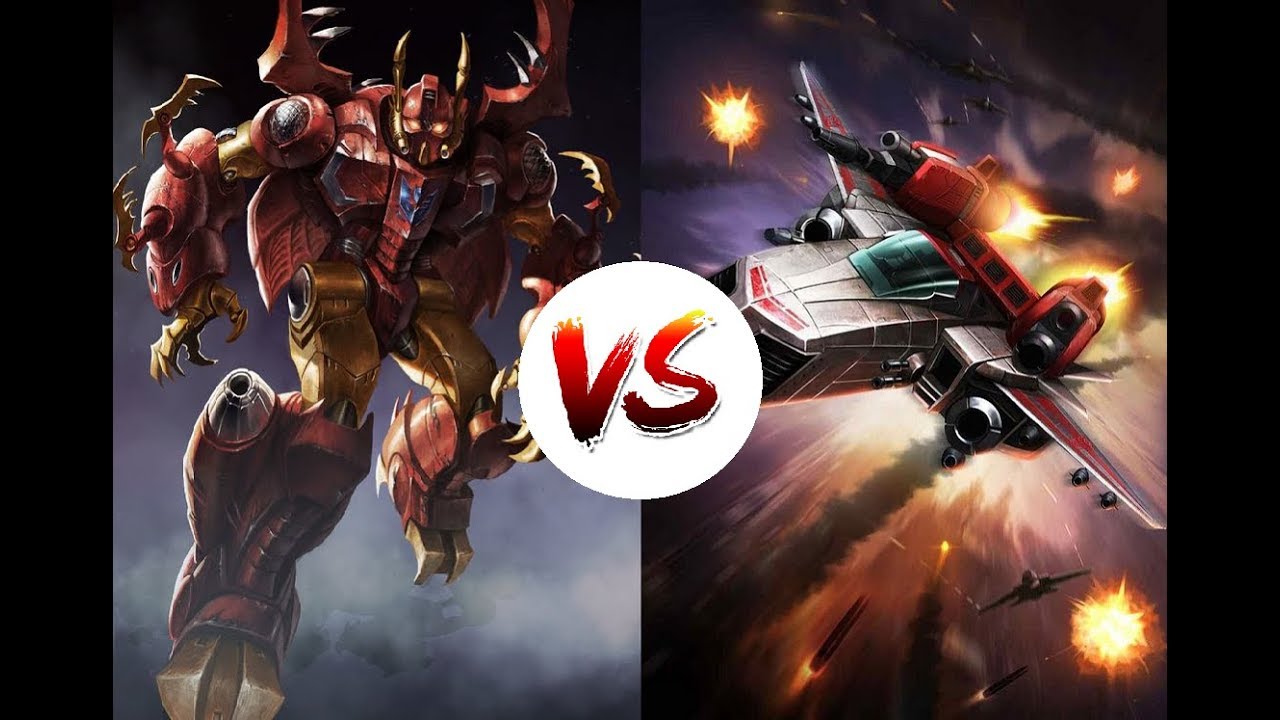 Transformers TCG: COG is good?? Sergeant Cog VS Ultra Magnus - YouTube