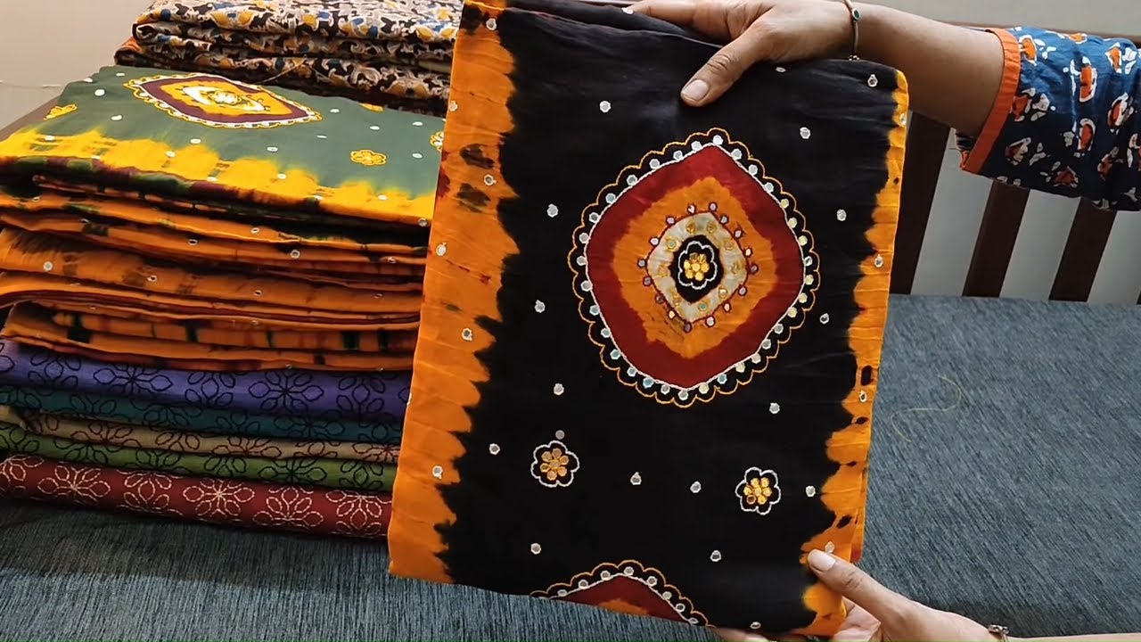 LATEST DESIGNER COLLECTION 2021 LATEST DAILY WEAR COLLECTION 2021 ...