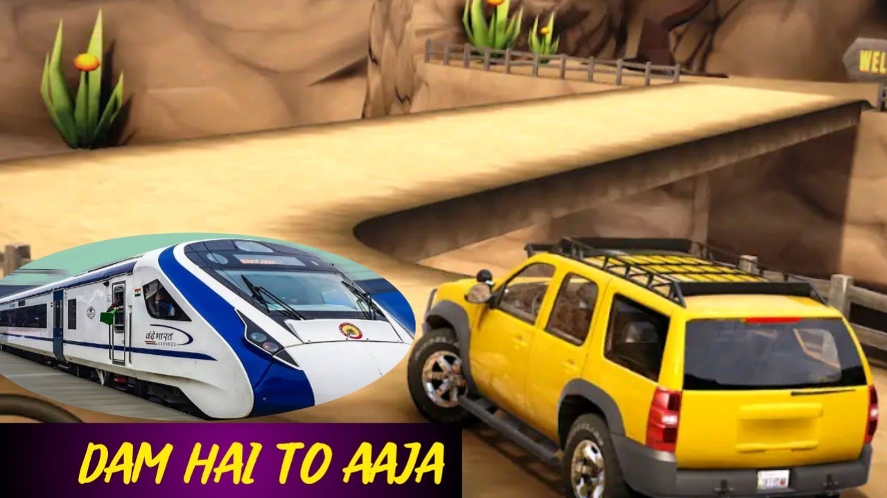 Gaming || 3D GAMING || CAR GAMES | CAR RACING GAME|| CAR SPEED BOOSTER ...