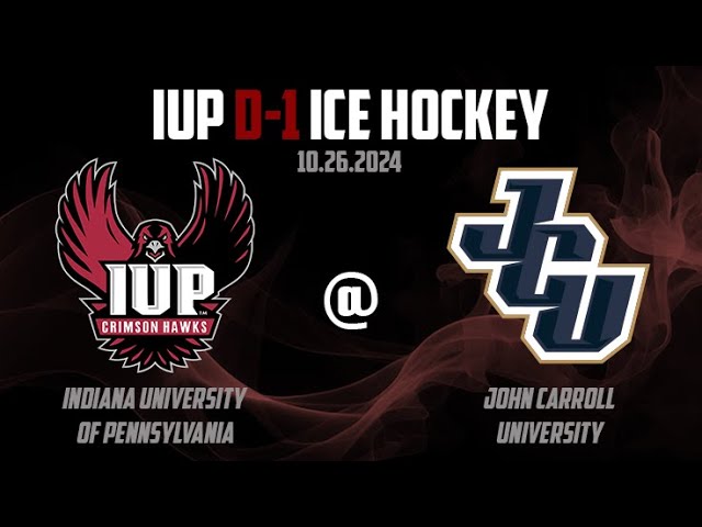 Iup Ice Hockey Http://iupmenshockey.com/