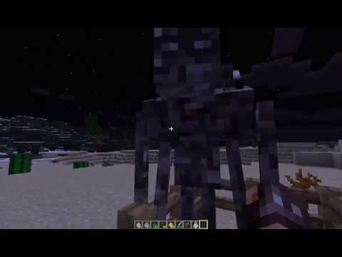 MİNECRAFT:Stalker Mod Türkçe Tanıtımı - YouTube