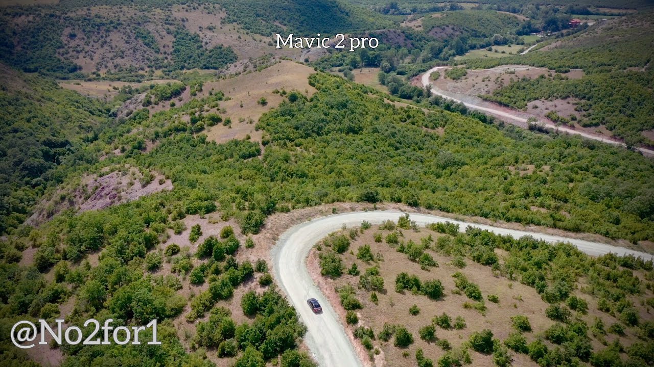 Miruse Waterfall & Greikoc - YouTube