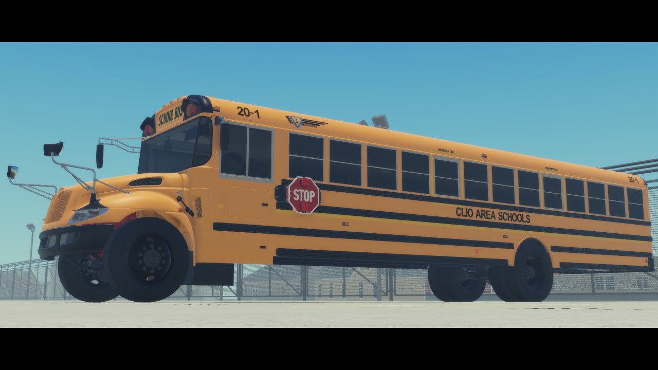 2021 IC CE Quick Startup (Diesel) - YouTube