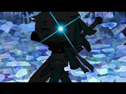 Austin & dash - YouTube