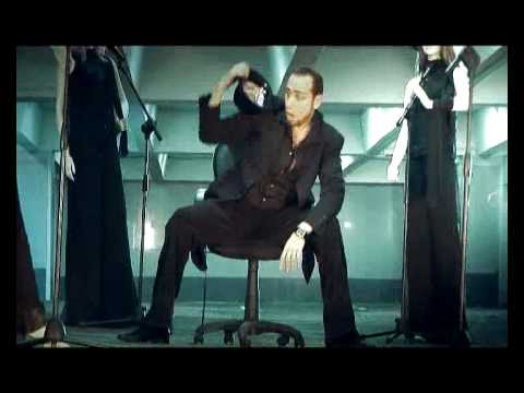 Sergey Grigoryan- Qez (HQ) - YouTube