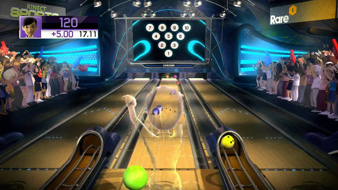 Pin Rush 5/24/14 - YouTube