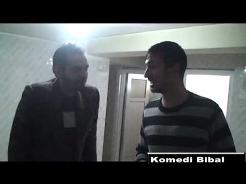 İZLENME REKORLARI KIRAN VİDEO. HERKESİN Kİ KADAR GAKGOM