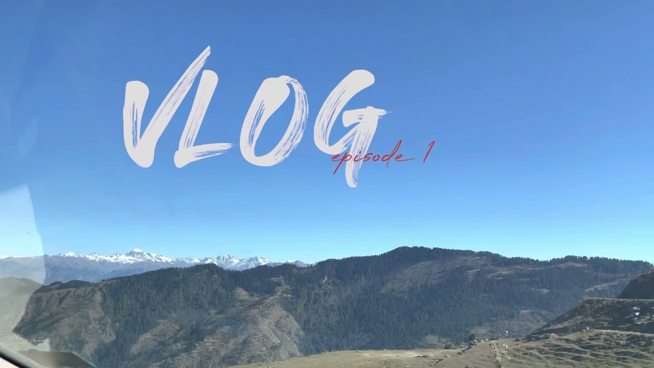 PRASHAR LAKE NOV 2021 | PRASHAR RISHI TEMPLE | HISTORY EXPLAINED BY ...