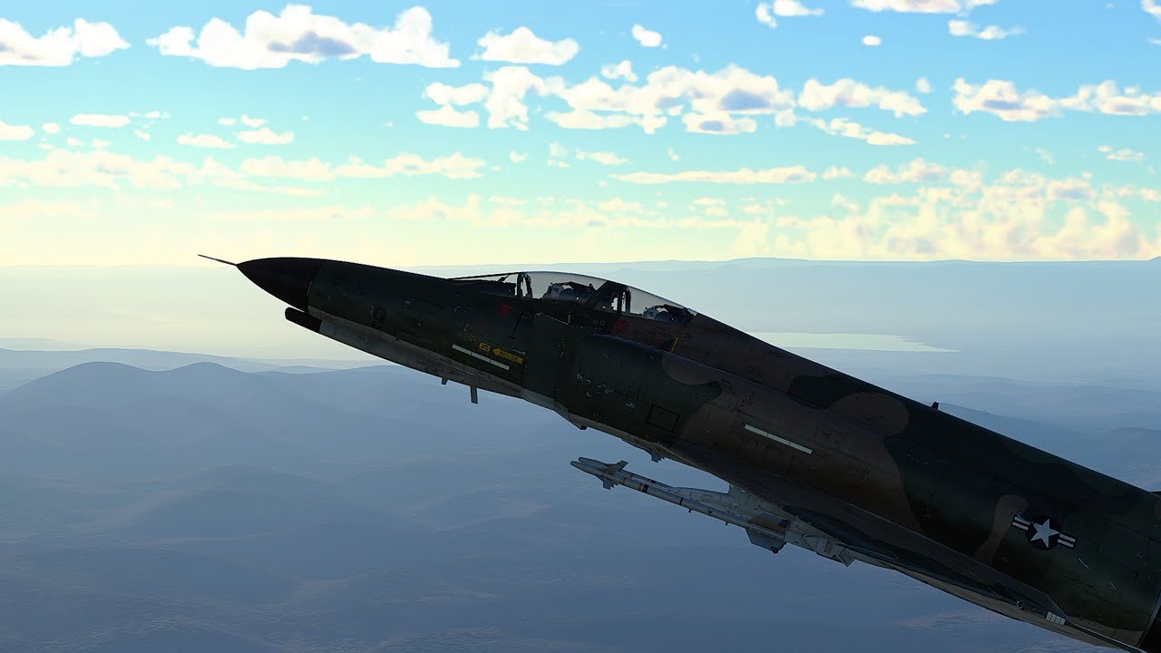 “Our game, War Thunder” - A War Thunder cinematic - YouTube