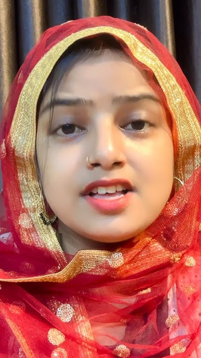 Apne patni ke rahte hue kisi ladki ke piche 😡 #mard #aurat #wife #patni #ladki #bewafa #taufique ...