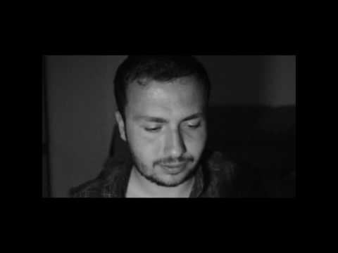 SALINCAK   Kısa Film