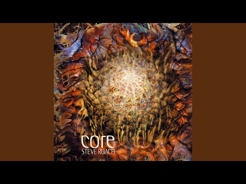 Steve Roach – Core (2001, CD) - Discogs
