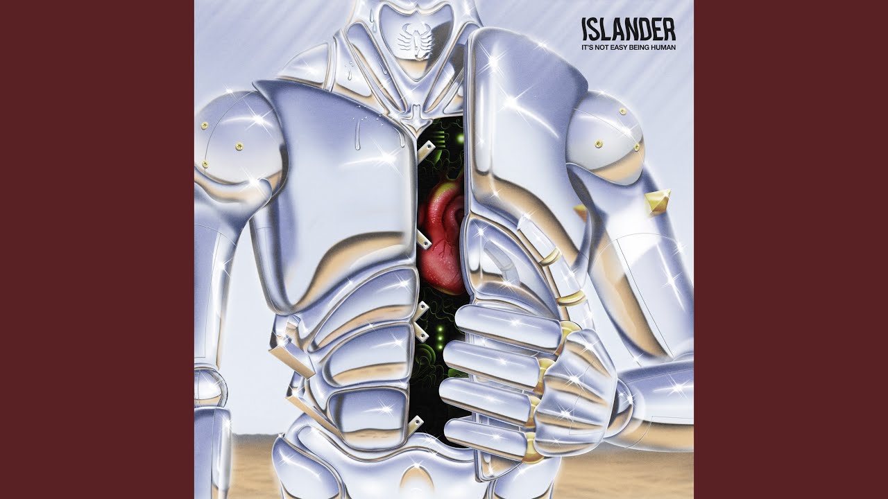 Skin Crawl (feat. Brian “Head” Welch of Korn, Dan Weyandt of Zao, Bruce ...