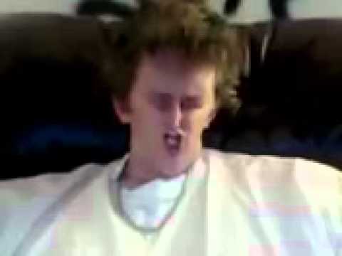 FUNNY CHIPMUNK LAUGH - YouTube