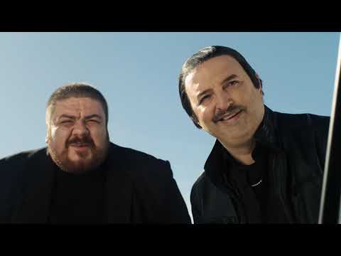 Bedava yol komedi sahne ya bu memeler en kral kızda yok