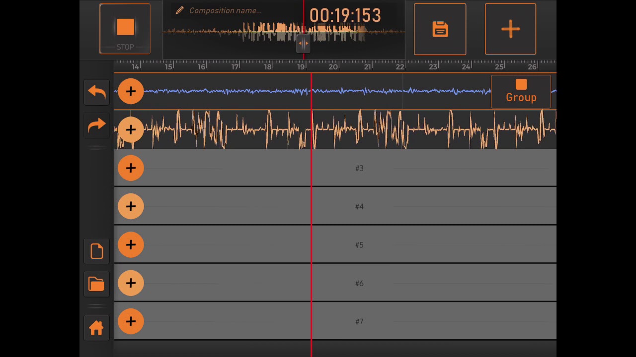 Sick Beat 4 - YouTube