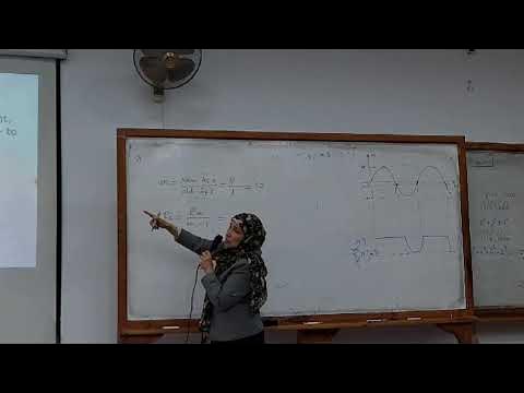 Lecture 3 I Measurement - Dr Sanaa - YouTube