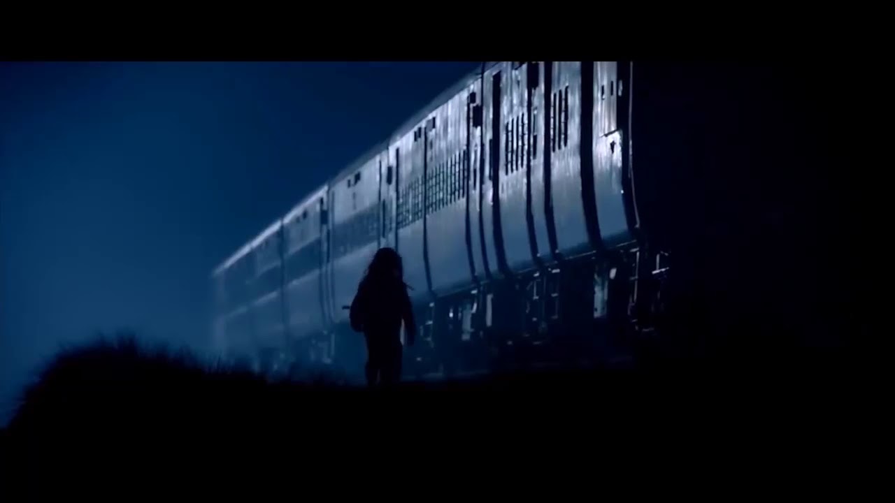 December 13, 2020 - YouTube