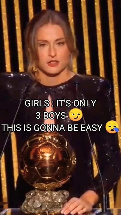 Girls Vs Boys Football #shorts - YouTube