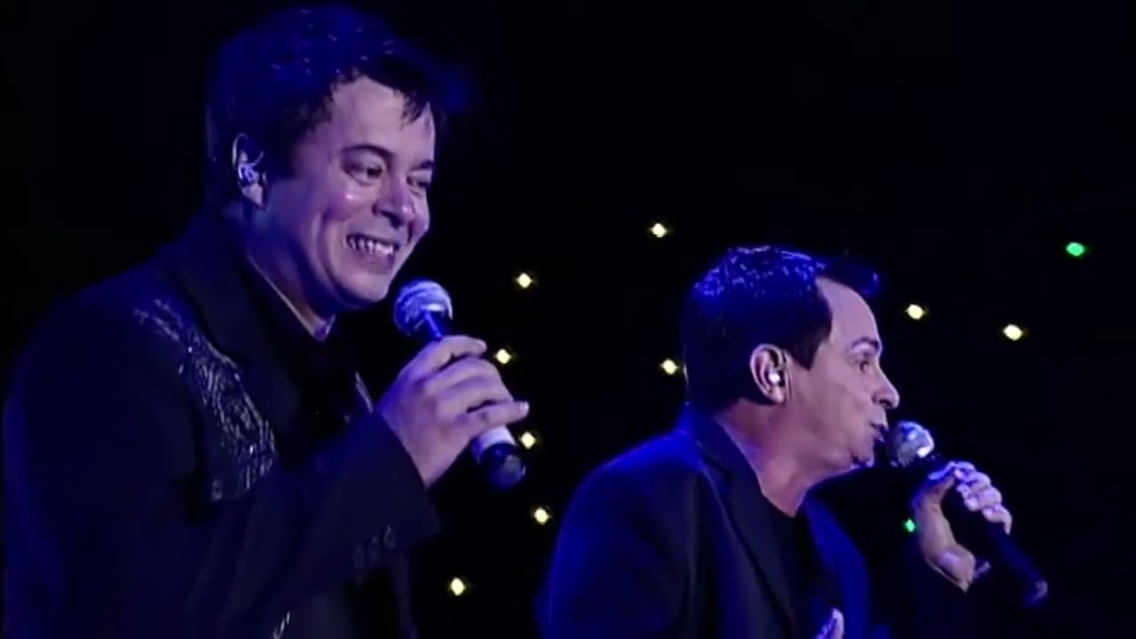 Ataíde & Alexandre - TA NERVOSO VAI PESCA ! - YouTube