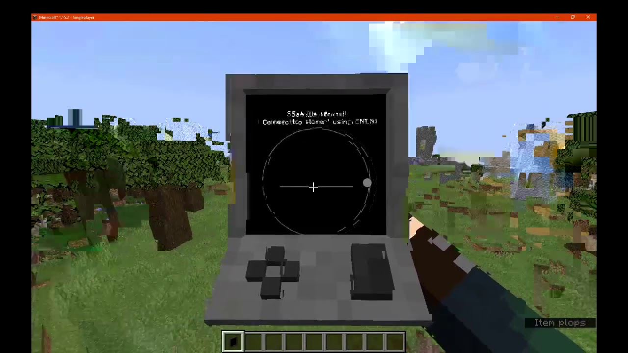 VMComputers Tutorial Part 2 - Ordering Parts & Building The Computer ...