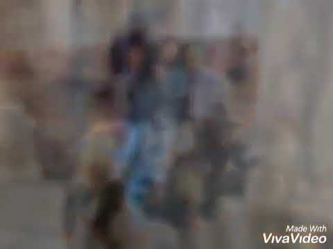 Trap kurdish remix can cane 2019