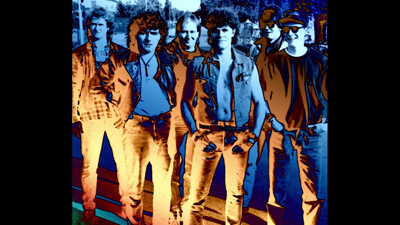 April Moon April Moon - YouTube