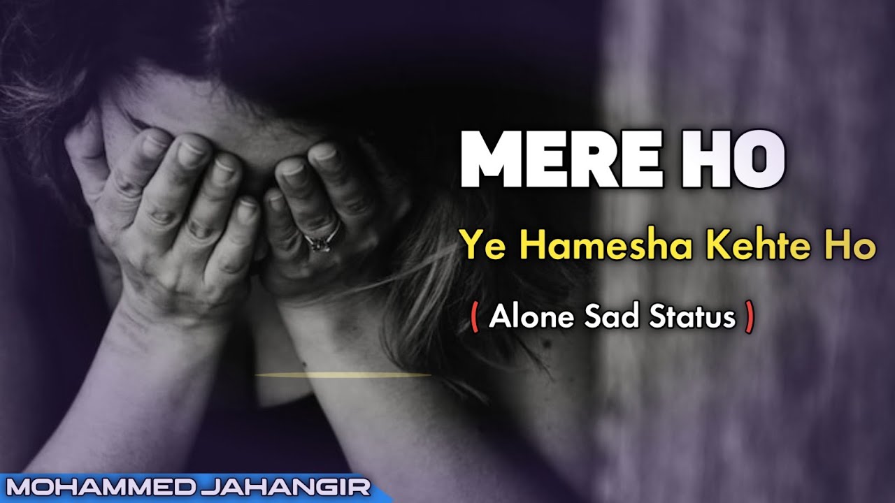 deep lines status😭friendship status💔Love Status😍broken Heart Status ...