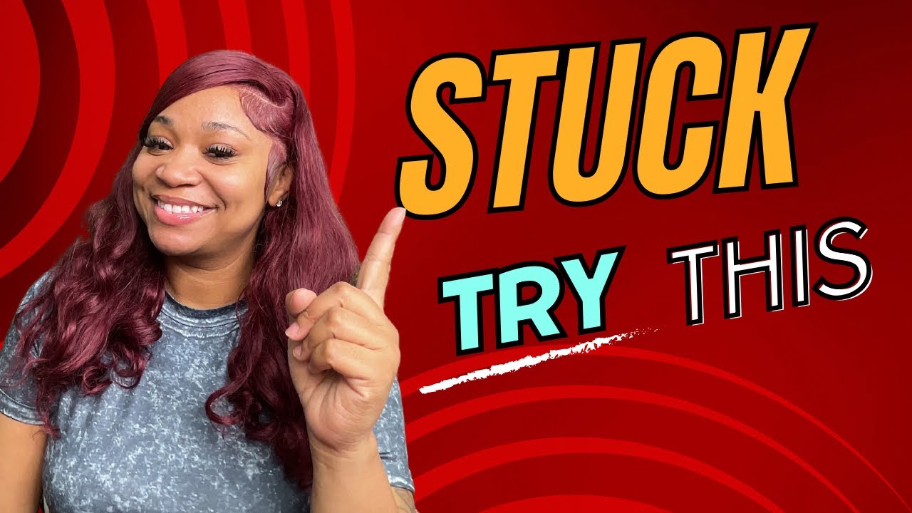 Don’t Have A Digital Product To Sell? Try This Instead - YouTube