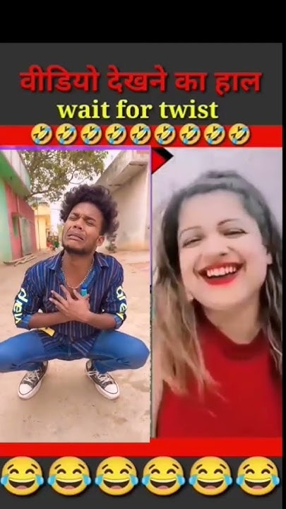 Suraj Bhai Ne Kamal Kar Diya 🤣🤣 Shortsvideo Youtubeshorts