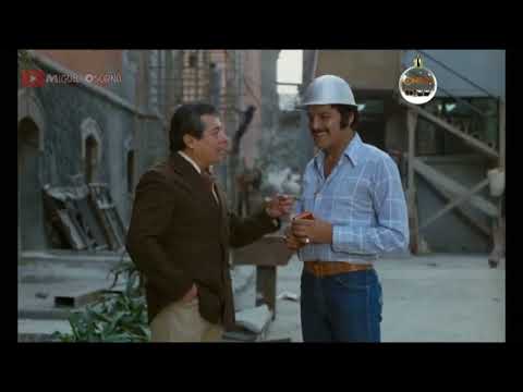 Película completa ( Dos de Abajo ) Valentín Trujillo 