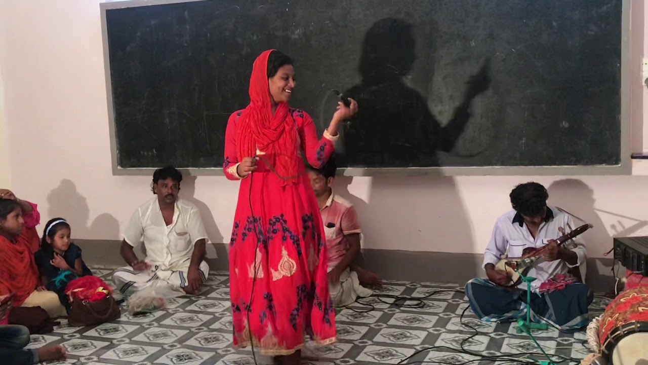 New version behola song 2020 - YouTube