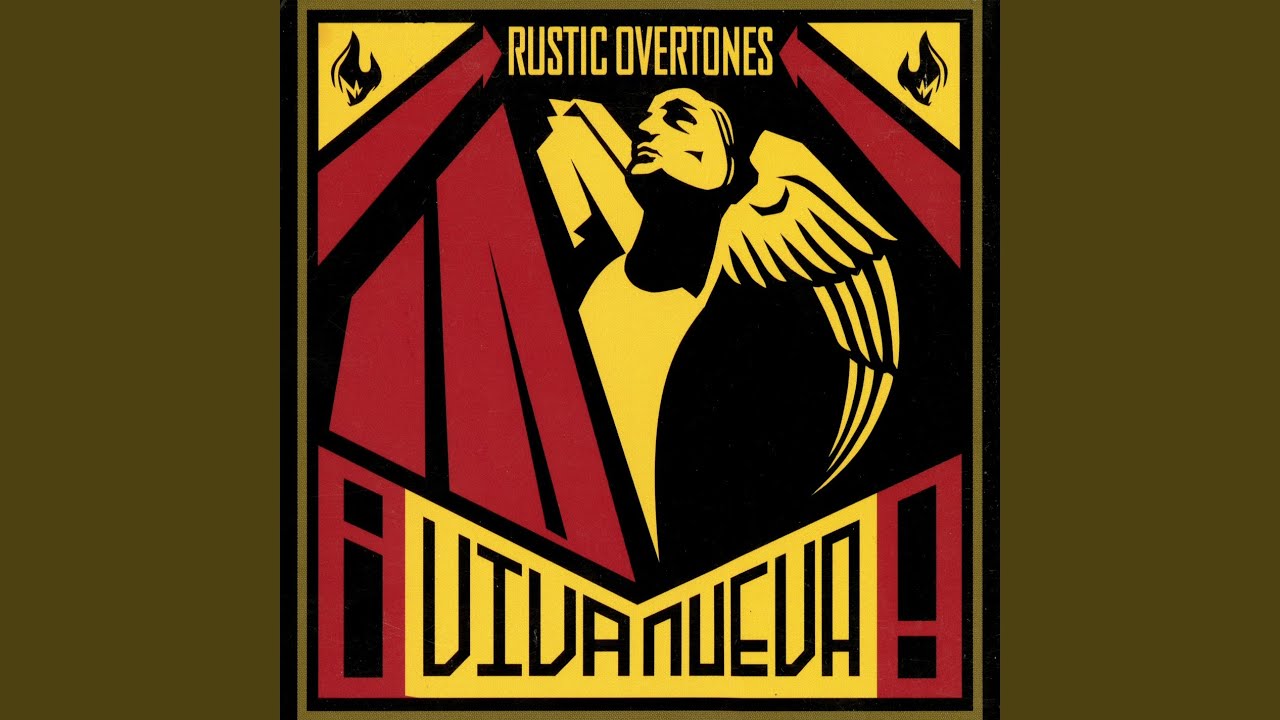 Gas on Skin - YouTube