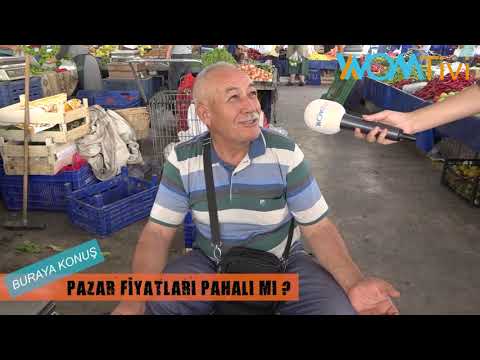 Vatandaşa sorduk \