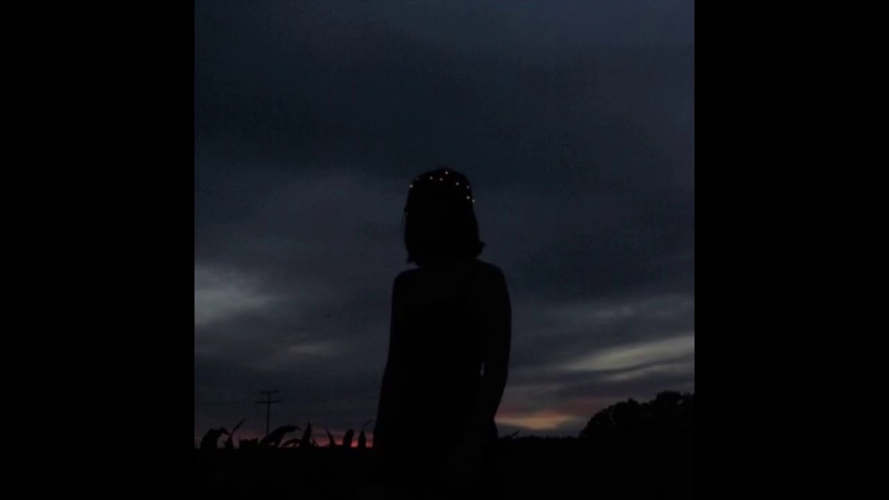 Acy blu - Let you know - YouTube