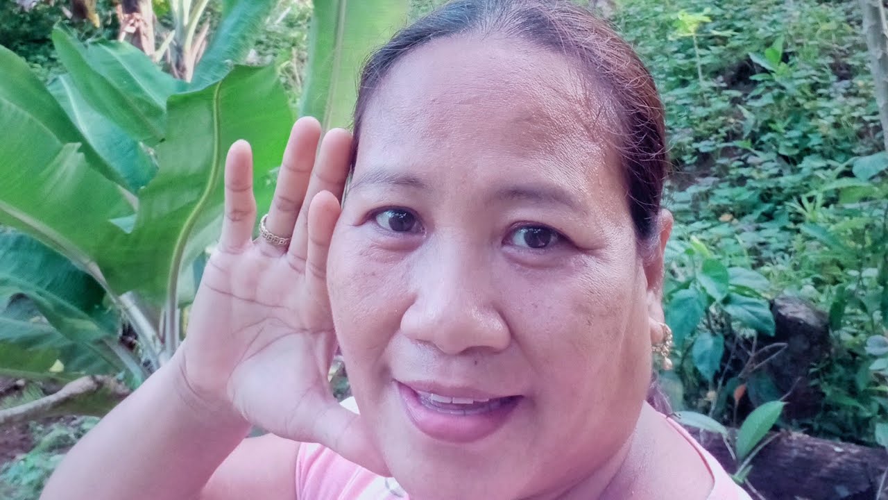 Amy vlog tv SUNDAY FREE FLEX........ - YouTube