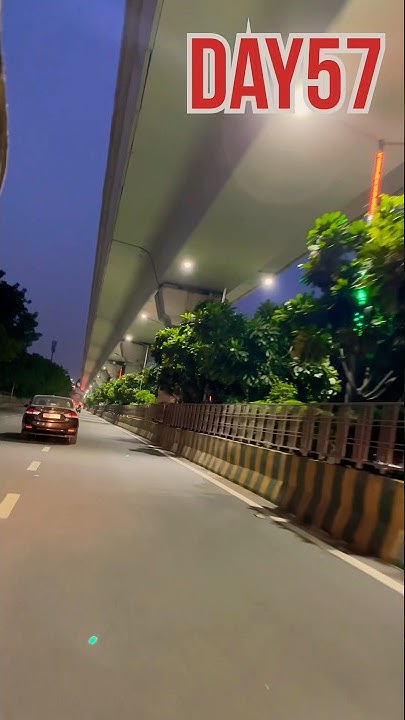 Day57 #100dayschallenge #trending #ytshorts #dailyvlog #shorts #office #minivlog #day57 #mini ...