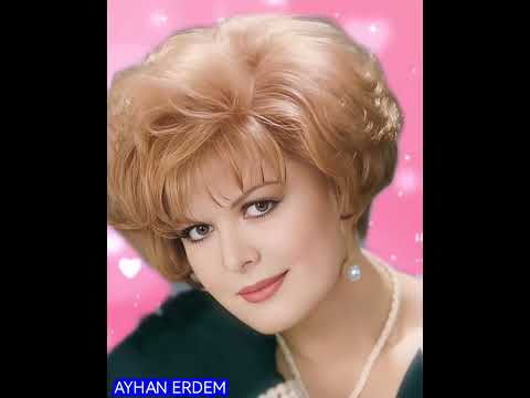 Neşe Karaböcek Sevda Yolu
