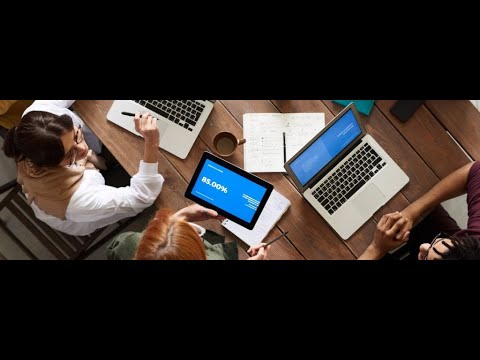 מה הן מערכות Embedded | באדיבות חברת Real Time Group - YouTube