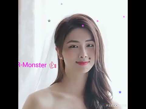 BTS Üyeleri Kız Olsaydı Nasıl Olurlardı 👍💜😊