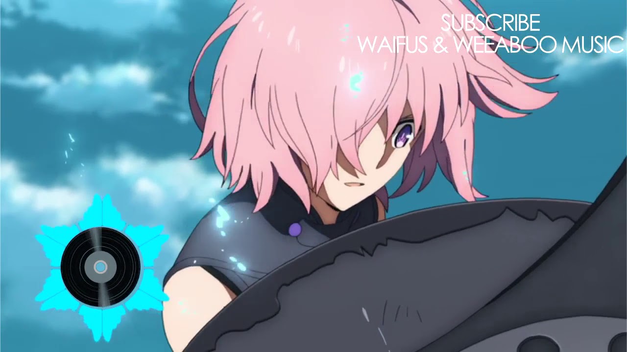 Ranzor - MEMORY STRIKER (w/ R O C K Y) [Dance] - YouTube