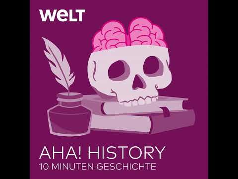 D-Mark – was ist dran an der Legende der Währung?