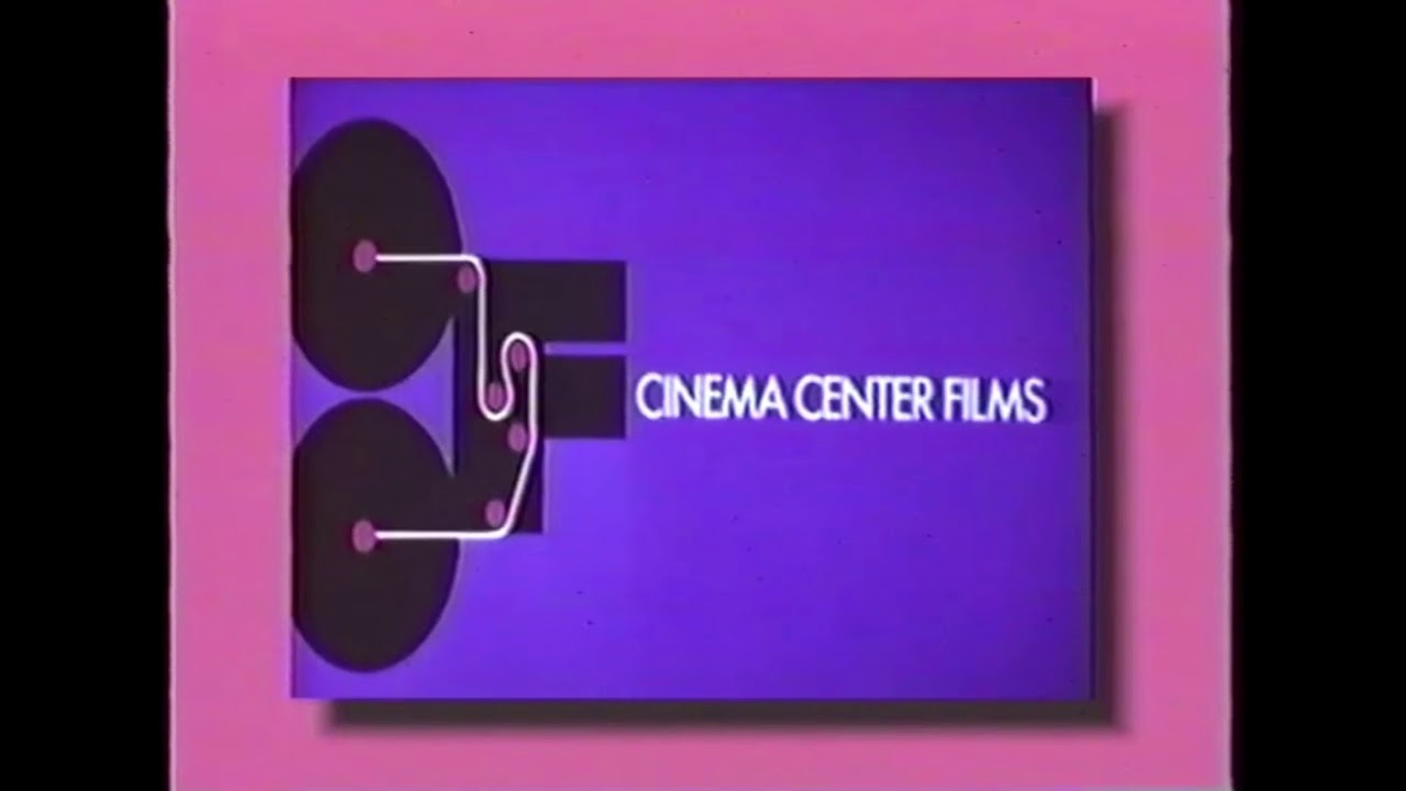 Cinema Center Films (Variant, 1998/1968) - YouTube
