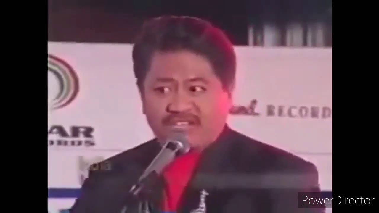 “Porkchop Duo” live (original version) - YouTube